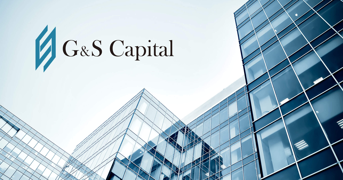 G&S Capital